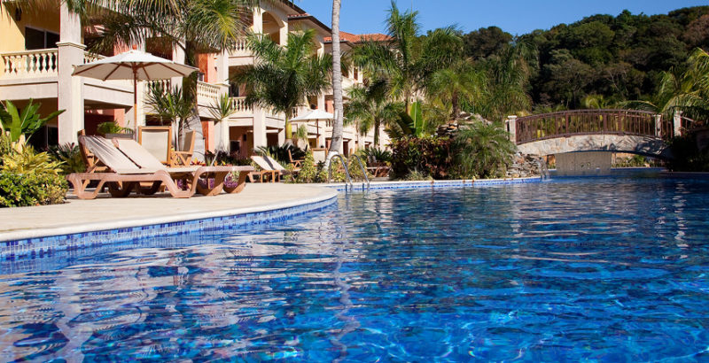 ROATAN ES TUYA - INFINITY BAY | Honduras Traveling