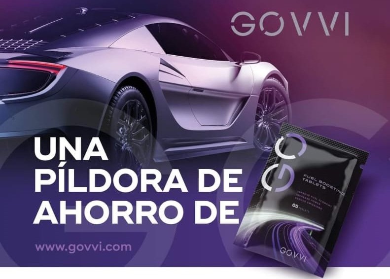 Govvi tabs 1 | Honduras Traveling